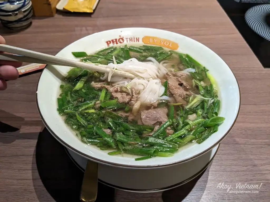 19 Best Things to Do in Ho Chi Minh City (By an Expat)