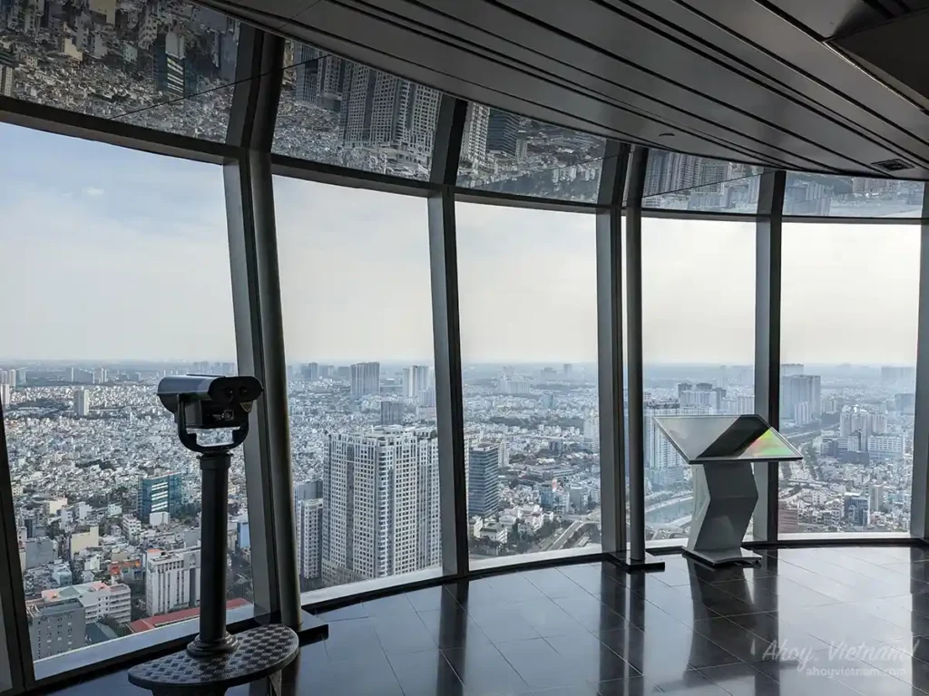 19 Best Things to Do in Ho Chi Minh City (By an Expat)