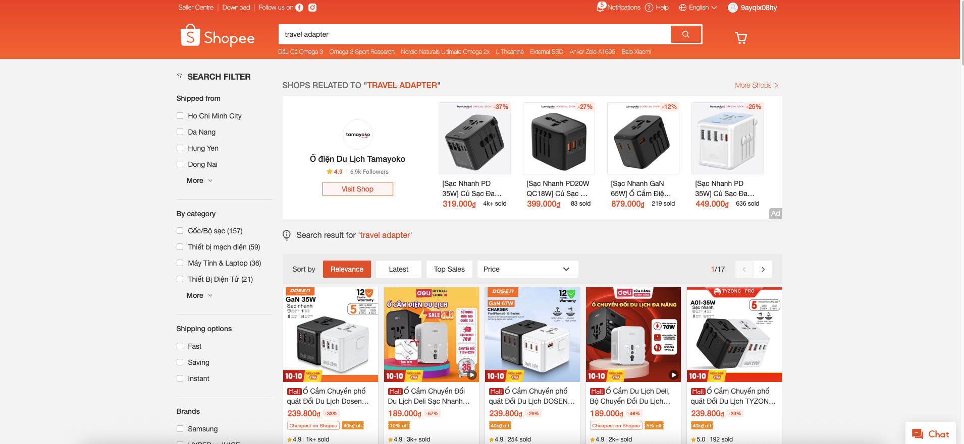 8 Best Apps for Traveling in Vietnam