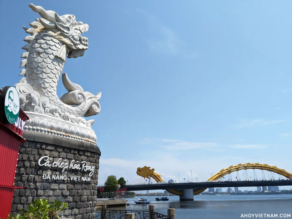 The Best (and Worst) Time to Visit Da Nang: A Local's Guide