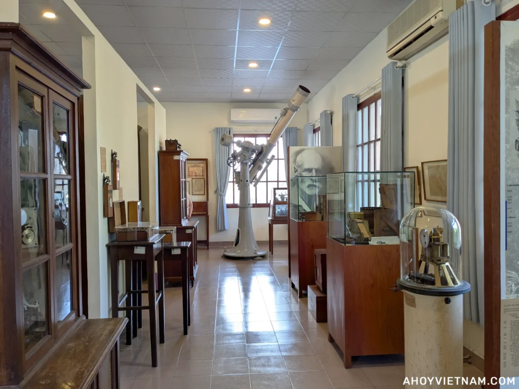 Exactly What to Do in Nha Trang (For First-Timers)